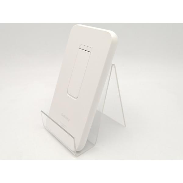 ■分類：モバイルルータ/データカード■ランク：ランクB■メーカー：SAMSUNG■製造番号：352508202285090■備考：利用制限：○ 状態：画面とベゼル全周・フレーム左下部にキズとスレ、背面に微細なスレ 付属品：本体のみ■保証期間...