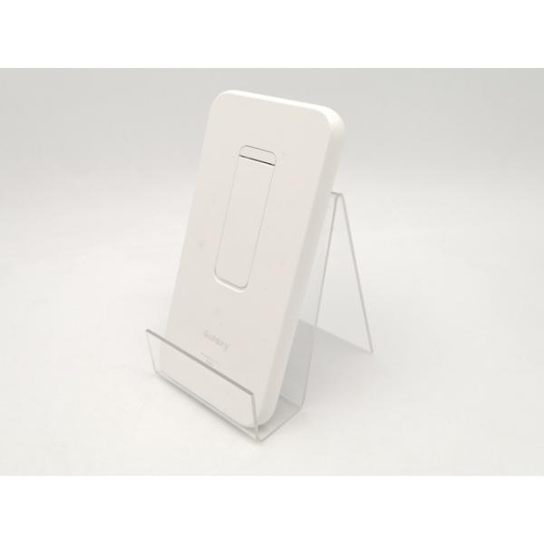 ■分類：モバイルルータ/データカード■ランク：ランクB■メーカー：SAMSUNG■製造番号：352508207750775■備考：利用制限：○ 状態：背面全体にスレと汚れ/画面全体とフレーム全周に複数のキズ、 付属品：本体のみ■保証期間：１...