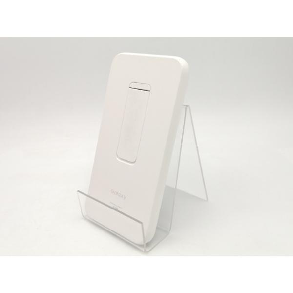 ■分類：モバイルルータ/データカード■ランク：ランクB■メーカー：SAMSUNG■製造番号：352508206906717■備考：利用制限：○ 状態：画面とベゼル・フレーム全周にキズとスレ、背面全体にキズと汚れ 付属品：本体のみ■保証期間：...