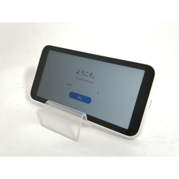 ■分類：モバイルルータ/データカード■ランク：ランクB■メーカー：SAMSUNG■製造番号：352508208053401■備考：利用制限：○状態：フレームうす傷、打痕/背面うす傷/液晶面うす傷付属品：本体のみ■保証期間：１ヶ月■注意事項：...
