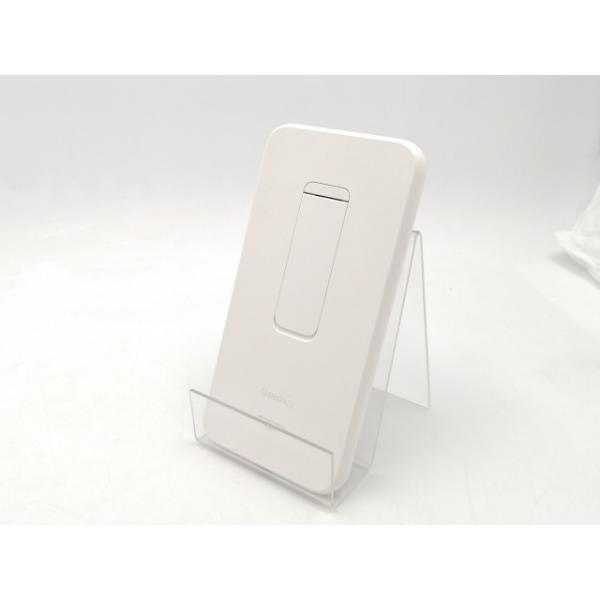 ■分類：モバイルルータ/データカード■ランク：ランクC■メーカー：SAMSUNG■製造番号：352508201598378■備考：利用制限：○ 状態：背面の全体に微細なスレ、フレームの全体にキズ、画面の全体に微細なキズ 付属品：本体のみ■保...