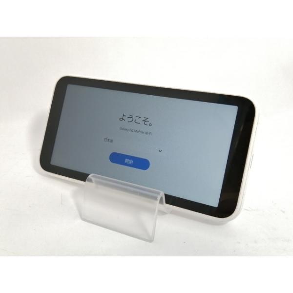 ■分類：モバイルルータ/データカード■ランク：ランクC■メーカー：SAMSUNG■製造番号：352508207734472■備考：利用制限：○状態：液晶面キズ、スレ/背面キズ、スレ/フレームキズ、スレ付属品：本体のみ■保証期間：１ヶ月■注意...