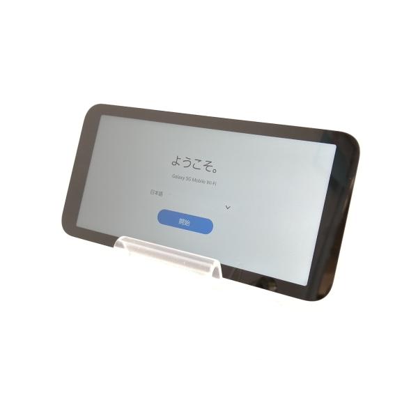 ■分類：モバイルルータ/データカード■ランク：ランクB■メーカー：SAMSUNG■製造番号：352508208088852■備考：利用制限：○状態：液晶面キズ/フレームキズ、スレ/背面スレ、汚れ付属品：本体のみ■保証期間：１ヶ月■注意事項：...
