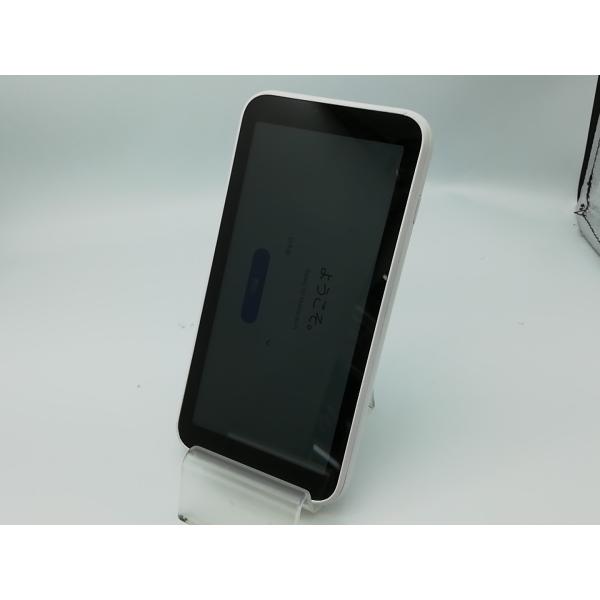 ■分類：モバイルルータ/データカード■ランク：ランクB■メーカー：SAMSUNG■製造番号：352508206481836■備考：利用制限：○状態：全体的にキズや汚れ付属品：本体のみ■保証期間：１ヶ月■注意事項：お客様のモニター発色の具合に...