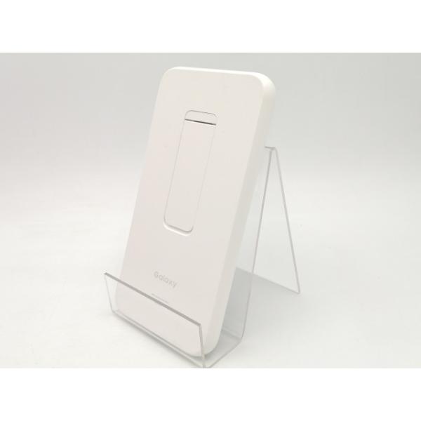 ■分類：モバイルルータ/データカード■ランク：ランクB■メーカー：SAMSUNG■製造番号：352508208165601■備考：利用制限：○ 状態：画面全体とフレーム全周にキズとスレ、背面にスレ 付属品：本体のみ■保証期間：１ヶ月■注意事...