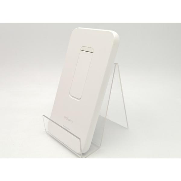 ■分類：モバイルルータ/データカード■ランク：ランクB■メーカー：SAMSUNG■製造番号：352508204062802■備考：利用制限：○ 状態：画面とベゼル・フレーム全周と背面にキズとスレ 付属品：本体のみ■保証期間：１ヶ月■注意事項...