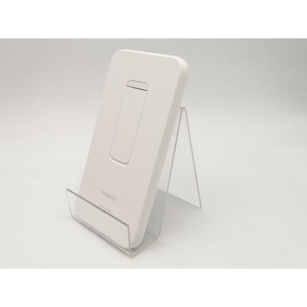 ■分類：モバイルルータ/データカード■ランク：ランクB■メーカー：SAMSUNG■製造番号：352508208656898■備考：利用制限：○ 状態：画面と背面・ベゼルとフレーム全周にキズ 付属品：本体のみ■保証期間：１ヶ月■注意事項：お客...