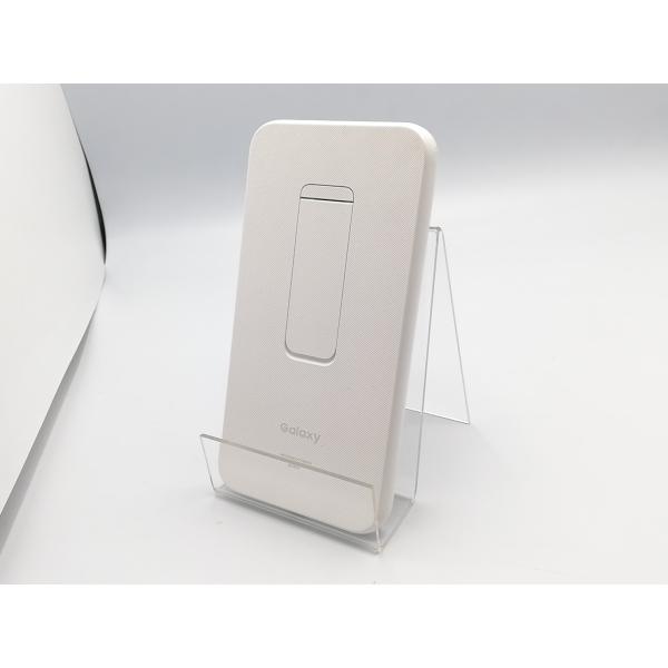 ■分類：モバイルルータ/データカード■ランク：ランクB■メーカー：SAMSUNG■製造番号：352508207748100■備考：利用制限：○ 状態：液晶面キズ/フレームキズ/背面キズ 付属品：本体のみ■保証期間：１ヶ月■注意事項：お客様の...
