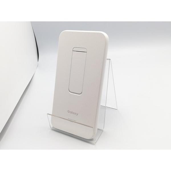 ■分類：モバイルルータ/データカード■ランク：ランクB■メーカー：SAMSUNG■製造番号：352508207750080■備考：利用制限：○ 状態：液晶面キズ/フレームキズ、スレ 付属品：本体のみ■保証期間：１ヶ月■注意事項：お客様のモニ...