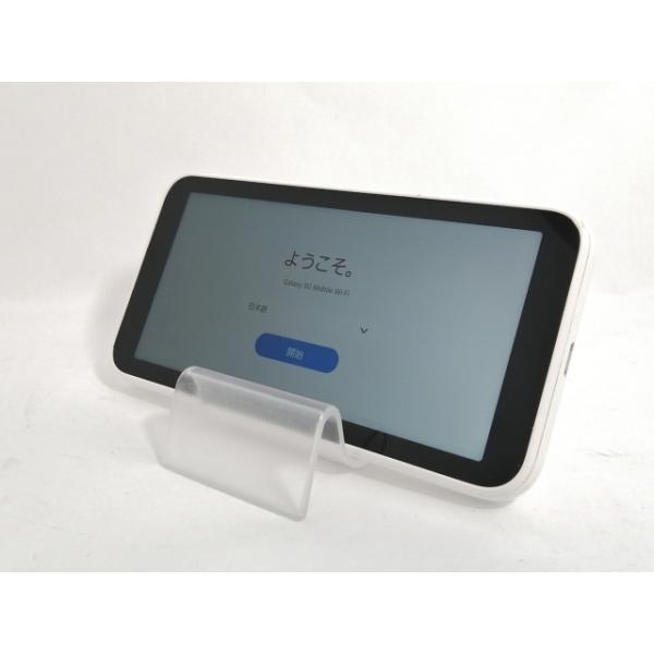 ■分類：モバイルルータ/データカード■ランク：ランクB■メーカー：SAMSUNG■製造番号：352508207619236■備考：利用制限：○状態：液晶面キズ/フレームキズ、スレ/背面スレ付属品：本体のみ■保証期間：１ヶ月■注意事項：お客様...