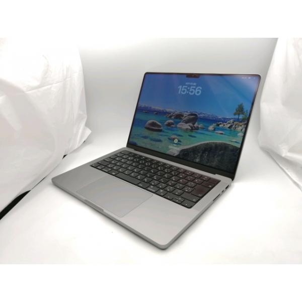 ■分類：Apple ノートパソコン■ランク：ランクB■メーカー：Apple■製造番号：XYJLXD2154■備考：キーボード配列：日本語（JISキーボード） OS：Tahoe 状態：トップカバーキズ、底面にキズやすれスレ、キートップテカリ、...