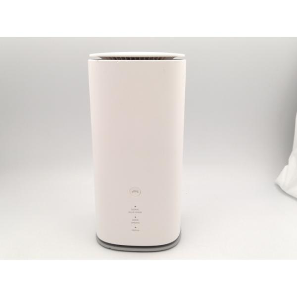 ■分類：モバイルルータ/データカード■ランク：ランクB■メーカー：ZTE■製造番号：868331064786296■備考：利用制限：○ 状態：本体上下部に複数の打痕やキズ、本体全体に微細なスレ 付属品：ACアダプターのみ■保証期間：１ヶ月■...