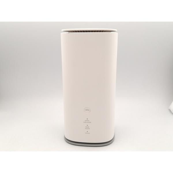 ■分類：モバイルルータ/データカード■ランク：ランクB■メーカー：ZTE■製造番号：868331064413495■備考：利用制限：○ 状態：外装微細なスレ複数あり 付属品：ACアダプターのみ■保証期間：１ヶ月■注意事項：お客様のモニター発...