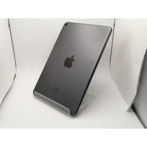 ■分類：iPad■ランク：ランクC■メーカー：Apple■製造番号：DMQZL2J1LM93■備考：OS：15.1状態：フレームキズ/前面キズ、汚れ付属品：本体のみ■保証期間：１ヶ月■注意事項：お客様のモニター発色の具合によって、実際の商品...