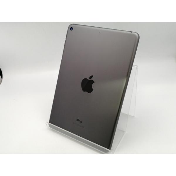■分類：iPad■ランク：ランクB■メーカー：Apple■製造番号：DMQZL2HZLM93■備考：OS：18.5 状態：フレームにキズや塗装剥がれ 背面にスレ 付属品：本体のみ■保証期間：１ヶ月■注意事項：お客様のモニター発色の具合によっ...