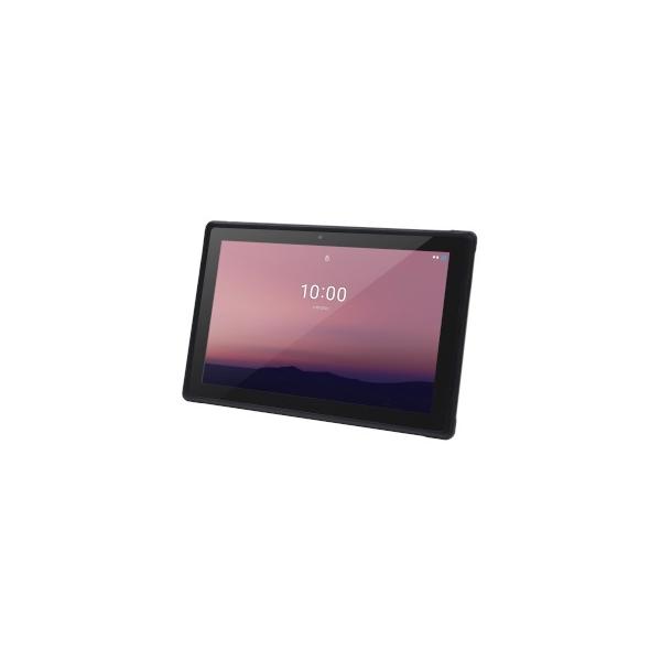 ■分類：タブレット■ランク：未使用■メーカー：ONKYO■製造番号：354169950017082■備考：OS：10 ★未使用品★ こちらは通常使用されていない未使用の製品です。  ※動作テストの為、通電の確認およびデータ初期化を行っていま...
