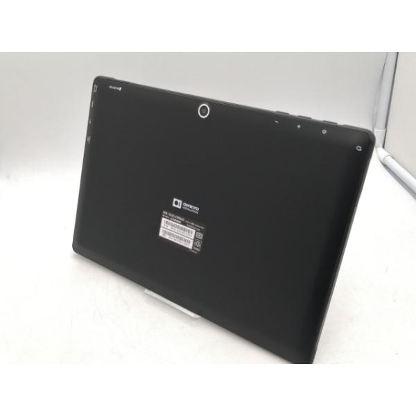 ■分類：タブレット■ランク：ランクB■メーカー：ONKYO■製造番号：354169950015805■備考：OS：10 状態：フレームにキズ、テカリがあります 付属品：箱（製造番号が異なります）・印刷物・ACアダプタ■保証期間：１ヶ月■注意...