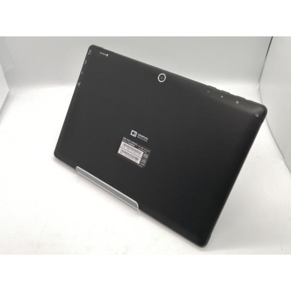 ■分類：タブレット■ランク：ランクA■メーカー：ONKYO■製造番号：354169950011697■備考：OS：10 状態：使用に伴うスレがあります。 付属品：箱、印刷物、ACアダプター（箱、本体IMEI相違あり）■保証期間：１ヶ月■注意...