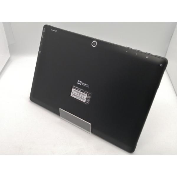 ■分類：タブレット■ランク：ランクA■メーカー：ONKYO■製造番号：354169950018783■備考：OS：10 状態：使用に伴うスレがあります。 付属品：箱、印刷物、ACアダプター（箱、本体IMEI相違あり）■保証期間：１ヶ月■注意...