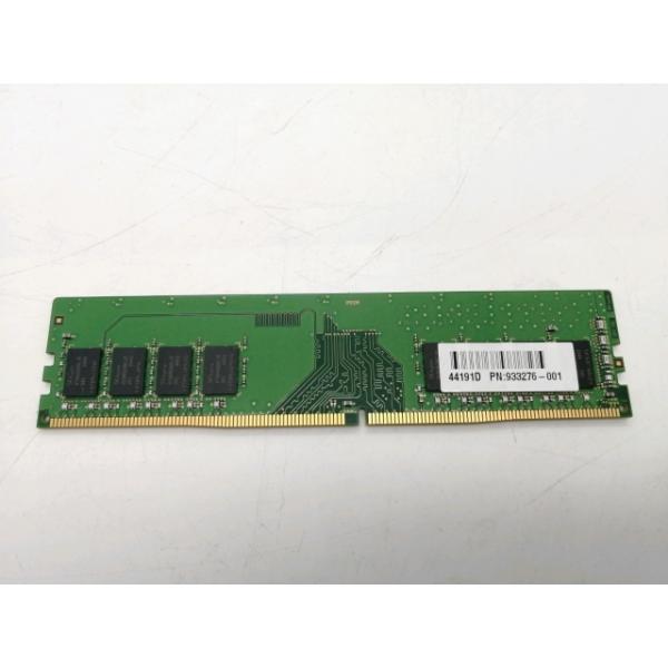 ■分類：メモリー■ランク：中古■メーカー：DDR4■製造番号：1827 1837 1844 1848 1908■備考：SKhynix純正 付属品：本体のみ■保証期間：１週間■注意事項：お客様のモニター発色の具合によって、実際の商品と色合いが...