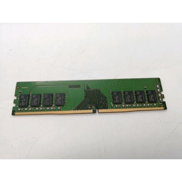 ■分類：メモリー■ランク：中古■メーカー：DDR4■製造番号：1909*4■備考：SKhynix 付属品：本体のみ■保証期間：１週間■注意事項：お客様のモニター発色の具合によって、実際の商品と色合いが異なる場合があります。