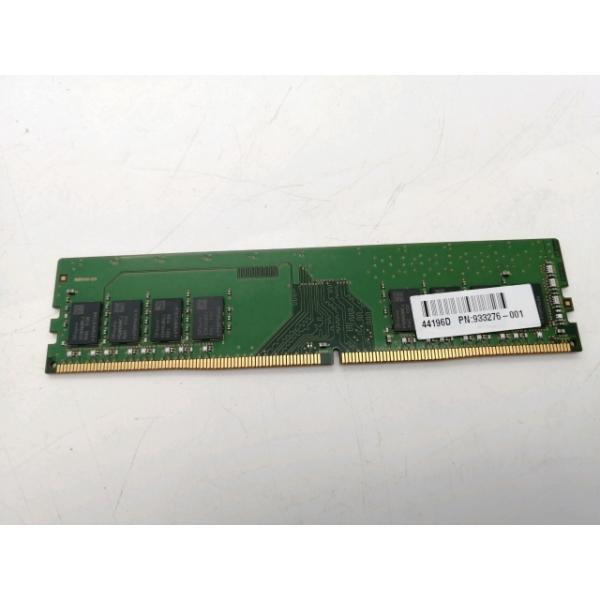 ■分類：メモリー■ランク：中古■メーカー：DDR4■製造番号：1910*14■備考：SKhynix 付属品：本体のみ■保証期間：１週間■注意事項：お客様のモニター発色の具合によって、実際の商品と色合いが異なる場合があります。