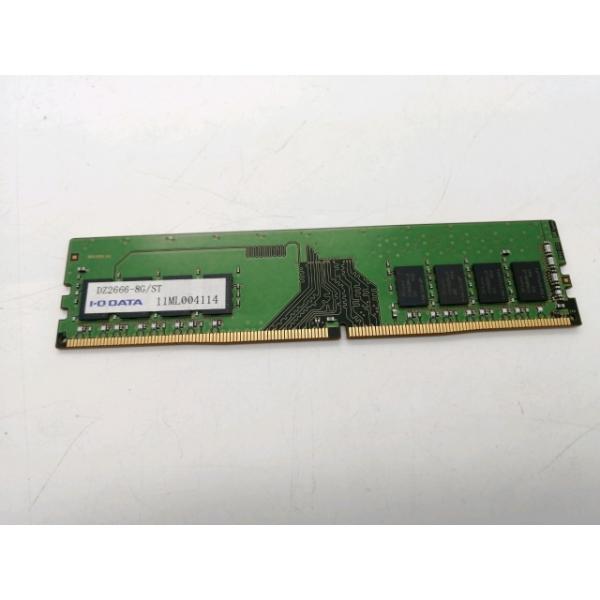 ■分類：メモリー■ランク：中古■メーカー：DDR4■製造番号：1947*5■備考：SKhynix 付属品：本体のみ■保証期間：１週間■注意事項：お客様のモニター発色の具合によって、実際の商品と色合いが異なる場合があります。