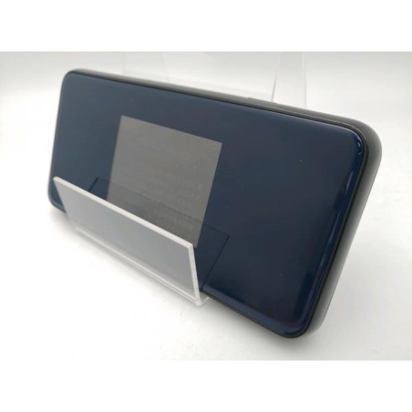 ■分類：モバイルルータ/データカード■ランク：ランクB■メーカー：ZTE■製造番号：860449070761653■備考：利用制限：○ 状態：ベゼル左側・フレーム左側にキズ、背面にシール跡・スレ・キズ 付属品：本体のみ■保証期間：１ヶ月■注...