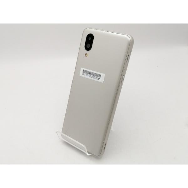 ■分類：スマートフォン■ランク：未使用■メーカー：SHARP■製造番号：356327480070660■備考：利用制限：○ OS：12 状態：通常使用されていない未使用の製品です。 ※動作テストの為、通電の確認およびデータ初期化を行っていま...