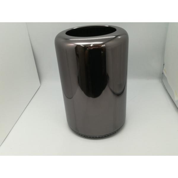 ■分類：Apple デスクトップパソコン■ランク：ランクC■メーカー：Apple■製造番号：F5KM612MF694■備考：OS：Monterey 状態：外装キズや擦れ、塗装剥がれ 付属品：箱、電源ケーブル■保証期間：１ヶ月■注意事項：お客...
