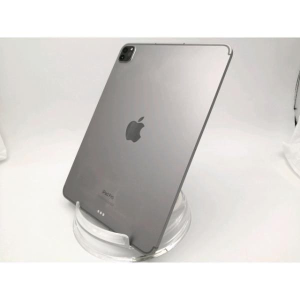 ■分類：iPad■ランク：ランクB■メーカー：Apple■製造番号：351900725744961■備考：OS：18.6 状態：画面外周部軽度発色ムラ、フレーム全周と背面全体にスレとキズ、端子口周辺に塗装剥がれ 付属品：本体のみ■保証期間：...
