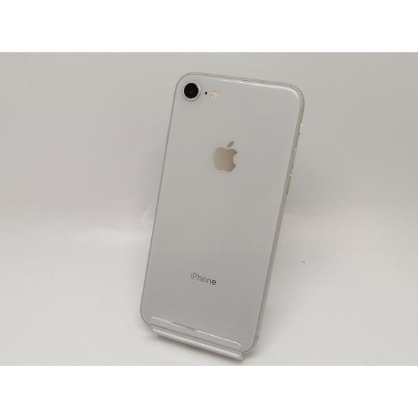■分類：iPhone■ランク：ランクC■メーカー：Apple■製造番号：356098090962576■備考：※テザリング不可 利用制限：○ OS：14.8.1 状態：液晶にキズ、背面・フレームにキズ、テザリング不良がございます。 バッテリ...