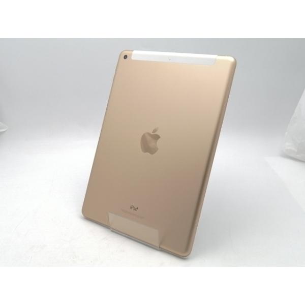 ■分類：iPad■ランク：ランクB■メーカー：Apple■製造番号：359457081203258■備考：利用制限：○ OS：16.7.11 状態：液晶内部にホコリ混入 付属品：本体のみ■保証期間：１ヶ月■注意事項：お客様のモニター発色の具...