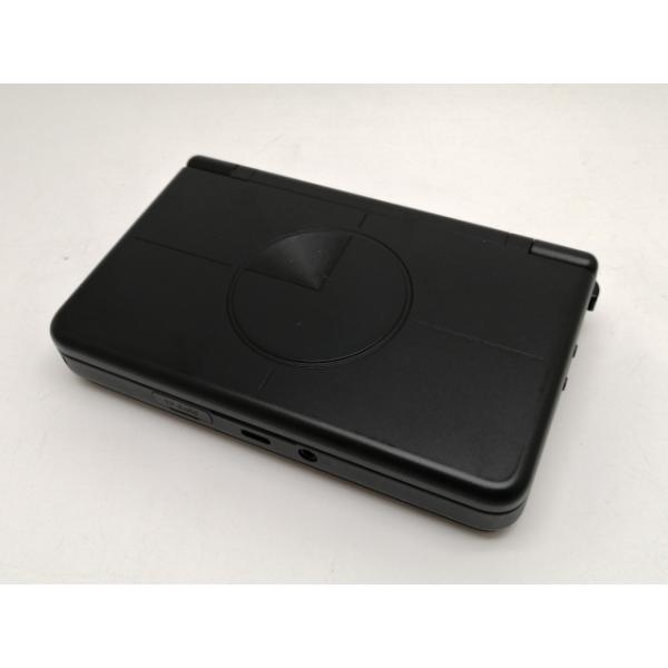 ■分類：タブレット■ランク：ランクB■メーカー：RETROIDpocket■製造番号：b4af215e■備考：OS：13 状態：外装スレ・キズ、ファン音やや大きめ 付属品：箱、印刷物、ケーブル■保証期間：１ヶ月■注意事項：お客様のモニター発...