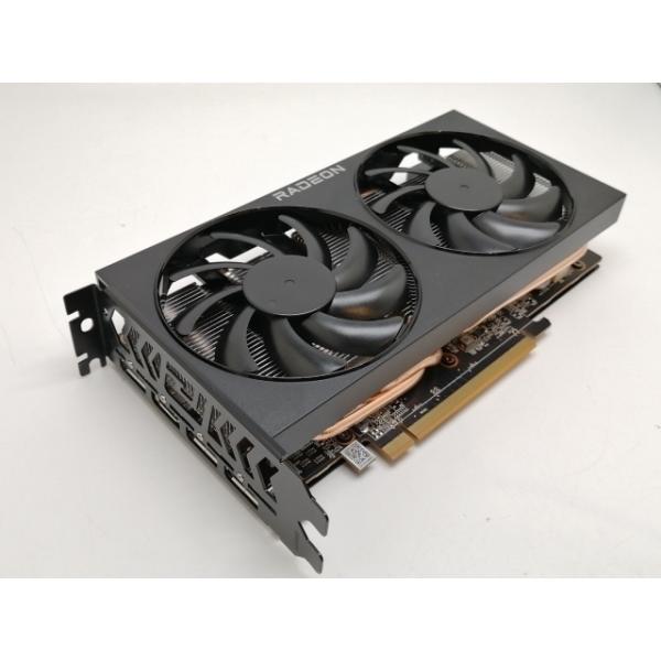 ■分類：ビデオボード■ランク：中古■メーカー：玄人志向■製造番号：LG2504003902■備考：状態：状態良好の中古商品。キズ、使用感はほとんどありません。 ※軽度異音あり 付属品：箱、印刷物■保証期間：１週間■注意事項：お客様のモニター...