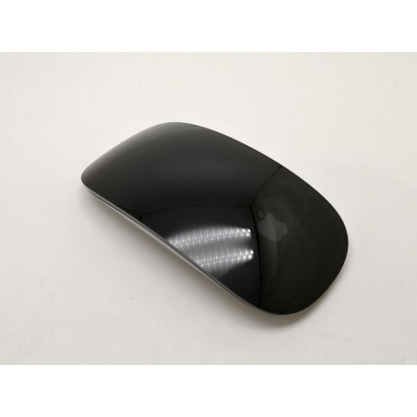 ■分類：Mac用周辺機器■ランク：中古■メーカー：Apple■製造番号：CC2404300AN1G22BF■備考：状態：外装スレ 付属品：箱、印刷物、ケーブル■保証期間：１週間■注意事項：お客様のモニター発色の具合によって、実際の商品と色合...