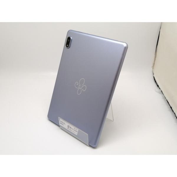 ■分類：タブレット■ランク：ランクB■メーカー：RWC■製造番号：ab7e337ab3bc770a■備考：花江夏樹発案タブレット OS：13 状態：液晶軽度色ムラ、フレーム微細スレ、リアカメラスレ（撮影に影響なし）、液晶キズ 付属品：箱、印...