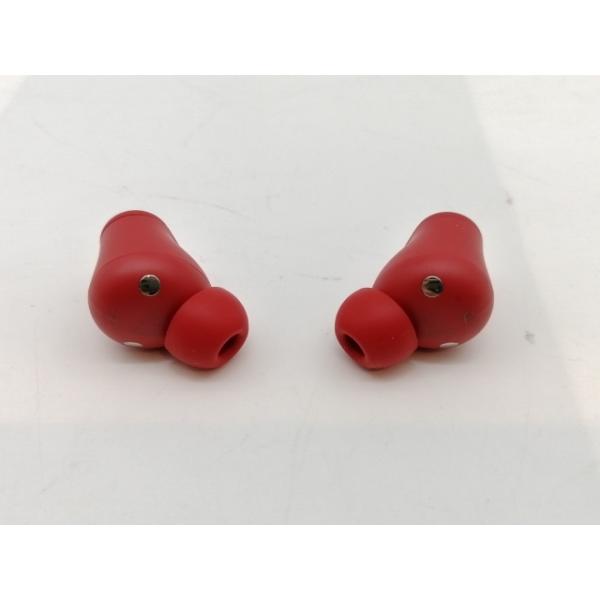 ■分類：ヘッドホン■ランク：ランクA■メーカー：beats by dr.dre■製造番号：K27605WYQ6■備考：状態：状態良好の中古商品。キズ、使用感はほとんどありません。付属品：充電ケースのみ■保証期間：１週間■注意事項：お客様のモ...