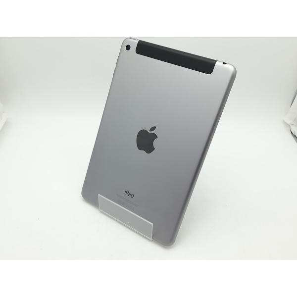 ■分類：iPad■ランク：ランクC■メーカー：Apple■製造番号：359273066646639■備考：利用制限：○ OS：15.8.4 状態：液晶に色ムラとキズ/フレームキズと欠け/背面にスレ 付属品：本体のみ■保証期間：１ヶ月■注意事...