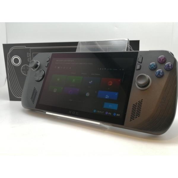 ■分類：Windowsタブレット■ランク：ランクB■メーカー：ASUS■製造番号：S8NVKD00522935F■備考：状態：液晶色ムラ 付属品：箱、印刷物、ACアダプタ、スタンド■保証期間：１ヶ月■注意事項：お客様のモニター発色の具合によ...