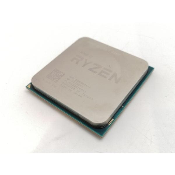 ■分類：CPU■ランク：中古■メーカー：AMD■製造番号：32384■備考：状態：外装スレ 付属品：本体のみ■保証期間：１週間■注意事項：お客様のモニター発色の具合によって、実際の商品と色合いが異なる場合があります。