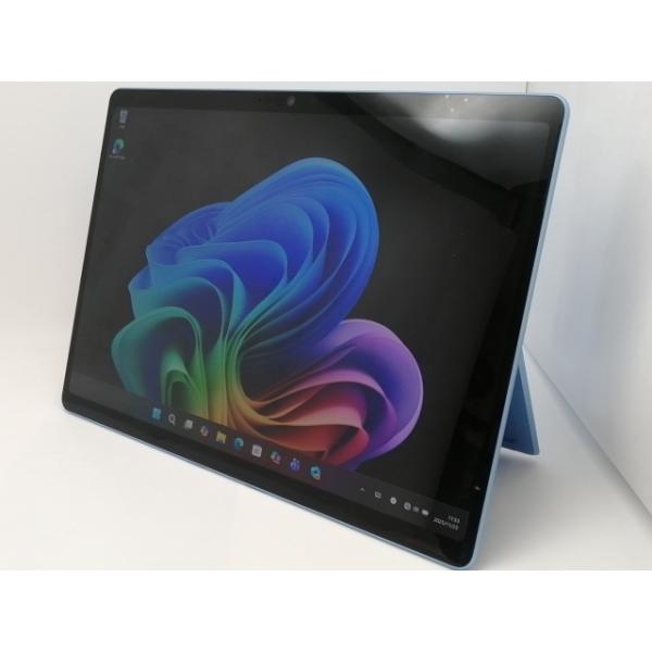 ■分類：Windowsタブレット■ランク：ランクA■メーカー：Microsoft■製造番号：0F3BWJ924163KV■備考：状態：背面軽度キズ 付属品：箱、印刷物、ACアダプタ、電源ケーブル■保証期間：１ヶ月■注意事項：お客様のモニター...