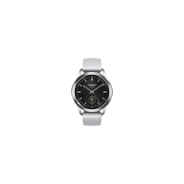 ■分類：ウェアラブル端末■ランク：未使用■メーカー：Xiaomi■製造番号：51589/DPAK6J4T701695■備考：★未使用・未開封★■保証期間：３ヶ月■注意事項：お客様のモニター発色の具合によって、実際の商品と色合いが異なる場合が...