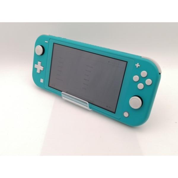 ■分類：携帯ゲーム機■ランク：ランクB■メーカー：Nintendo■製造番号：XJJ70003511902■備考：状態：液晶小キズ、左右液晶周囲に光沢、フレームスレ・光沢、背面スレキズ・光沢 付属品：本体のみ■保証期間：１ヶ月■注意事項：お...