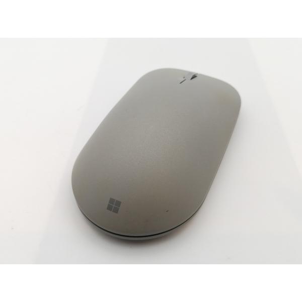 ■分類：パソコン用アクセサリー■ランク：中古■メーカー：Microsoft■備考：状態：外装スレあり付属品：本体のみ■保証期間：１週間■注意事項：お客様のモニター発色の具合によって、実際の商品と色合いが異なる場合があります。