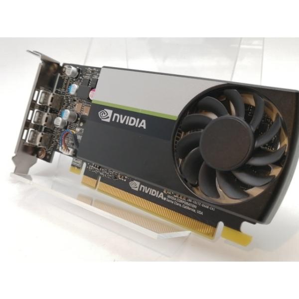 ■分類：ビデオボード■ランク：中古■メーカー：NVIDIA■製造番号：1423523018162■備考：状態：外装スレ 付属品：本体のみ■保証期間：１週間■注意事項：お客様のモニター発色の具合によって、実際の商品と色合いが異なる場合があります。