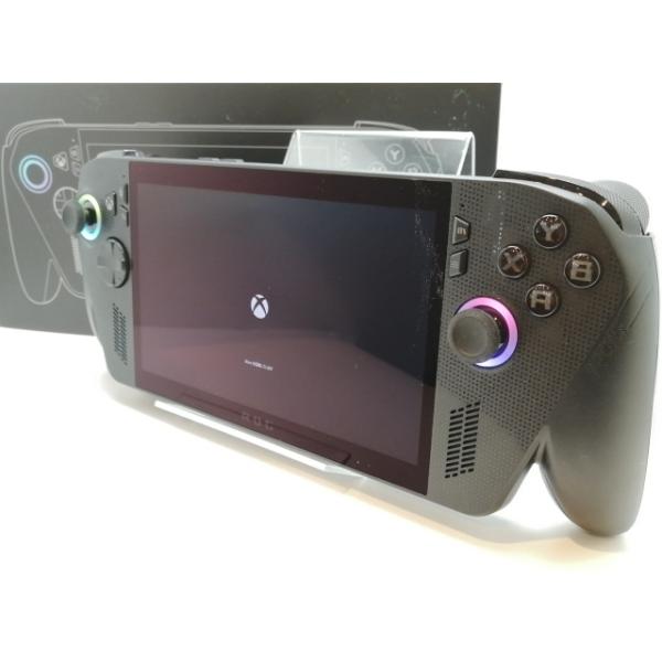 ■分類：Windowsタブレット■ランク：ランクA■メーカー：ASUS■製造番号：TT8NVCX03311534A■備考：状態：背面に小スレ 付属品：箱、印刷物、充電アダプター、スタンド■保証期間：１ヶ月■注意事項：お客様のモニター発色の具...