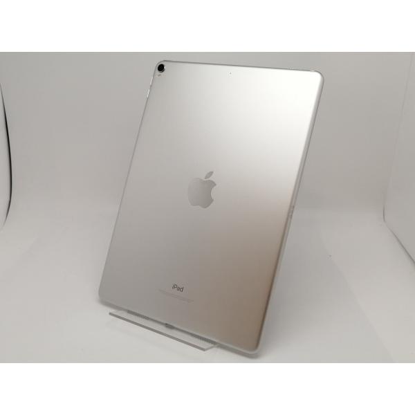 ■分類：iPad■ランク：ランクC■メーカー：Apple■製造番号：DMPV77J1J28L■備考：OS：17.7.10状態：画面縁色ムラ、下部にホワイトスポット、背面キズ付属品：本体のみ■保証期間：１ヶ月■注意事項：お客様のモニター発色の...