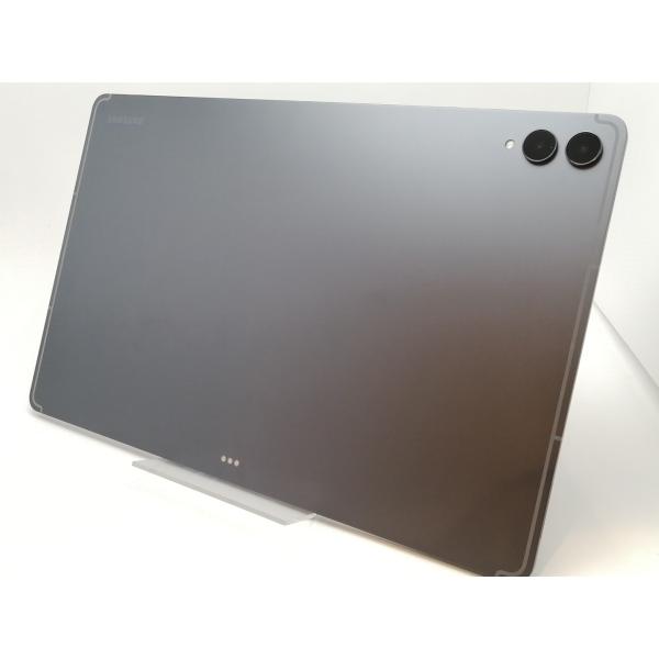 ■分類：タブレット■ランク：ランクA■メーカー：SAMSUNG■製造番号：R52Y80P4FWT■備考：OS：16 状態：状態良好の中古商品。キズ、使用感はほとんどありません。 付属品：箱、印刷物、スタイラスペン、ケーブル■保証期間：１ヶ月...