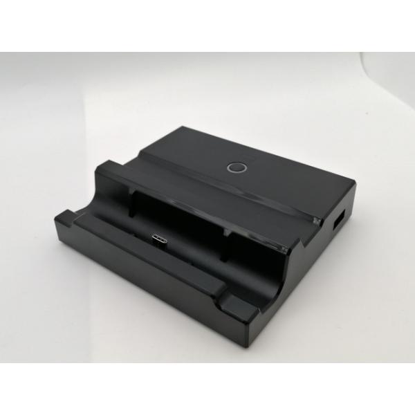 ■分類：ゲーム用周辺機器■ランク：ランクA■メーカー：STORM WYRM■製造番号：-■備考：状態：底面スレ付属品：箱■保証期間：１週間■注意事項：お客様のモニター発色の具合によって、実際の商品と色合いが異なる場合があります。